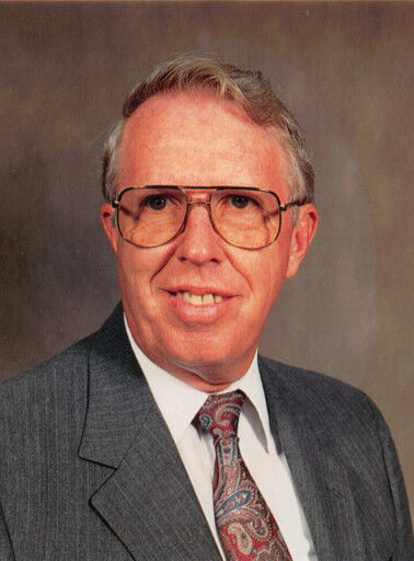 Norfleet, former Morehead State president, also made impact as Kentucky Baptist | News ...