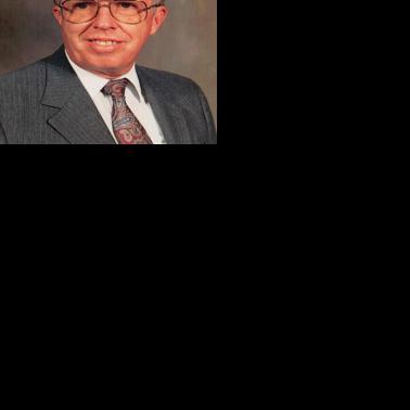 Norfleet, former Morehead State president, also made impact as Kentucky ...