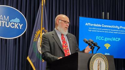 Children in state foster care decreases to less than 8,500 | News ...