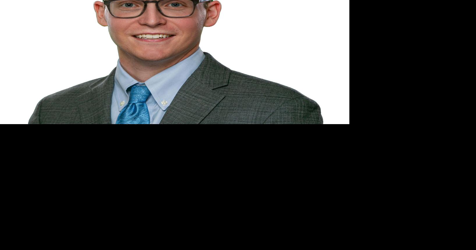 COMMENTARY: Media attacks on Ky. Christian schools reveal stakes over ...