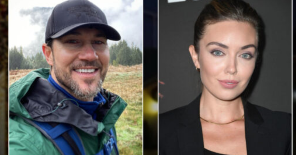 Goldenrod Film casting extras, seeking bakers for ‘Bachelor Santa;’ to ...