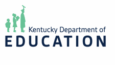 Kentucky ranks among top states for reading and math gains | News ...