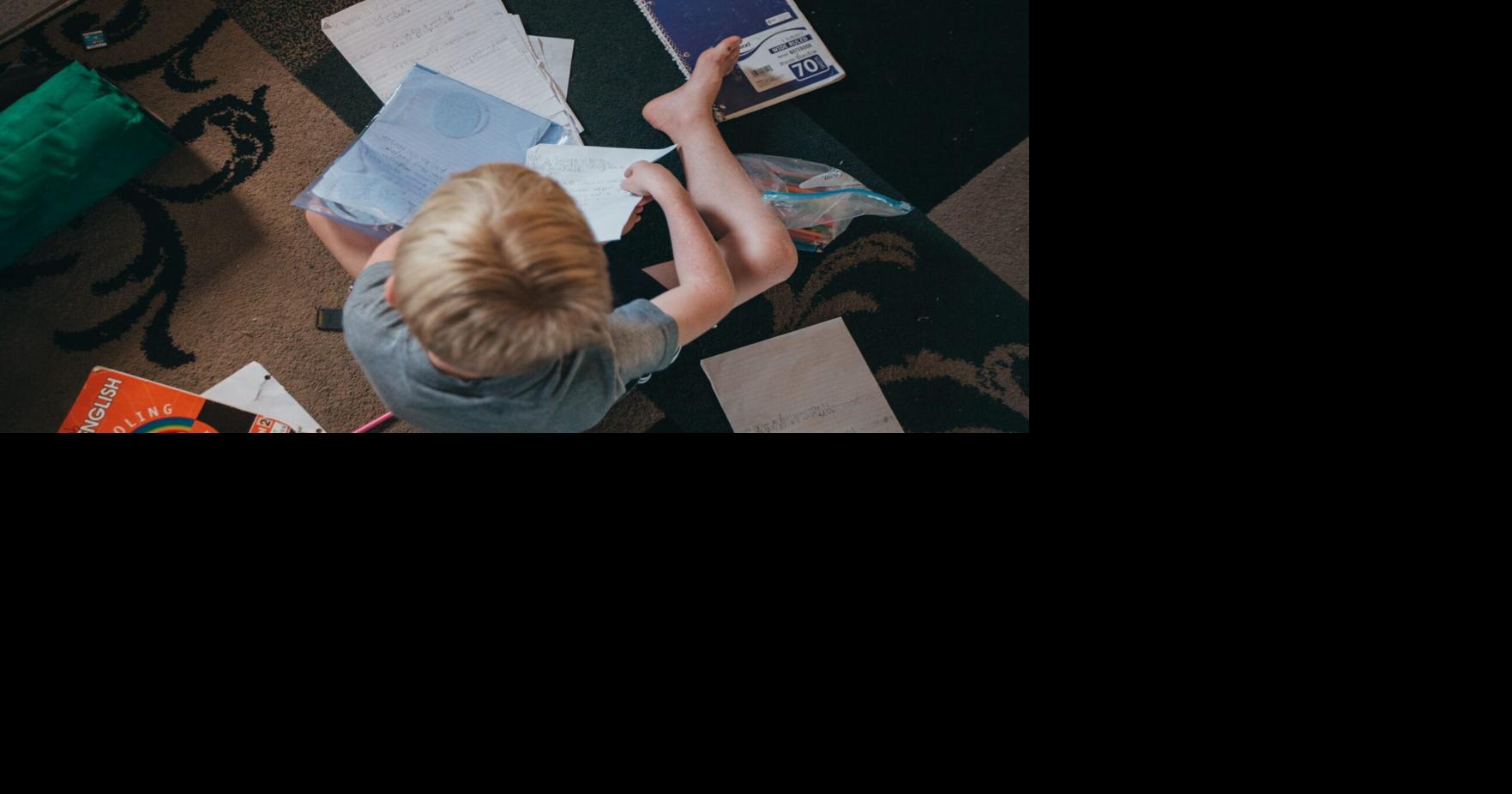 Education consultants serve families devoted to missionary task | Baptist Life | kentuckytoday.com