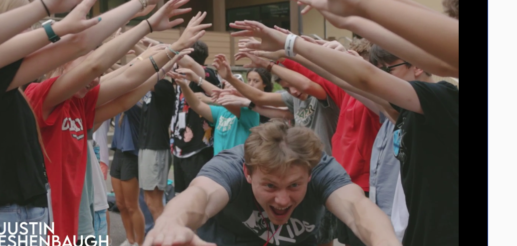 New Work Fellowship in Hopkinsville providing practical experience for ...