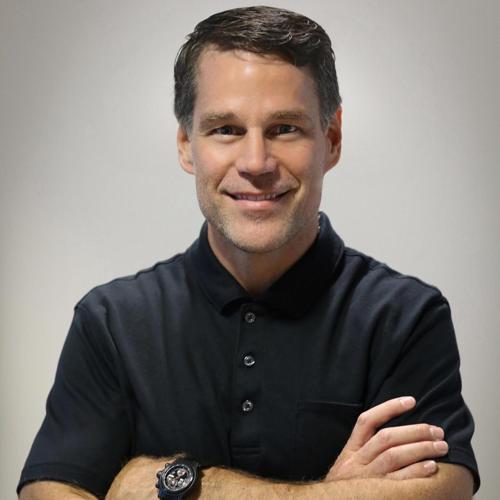 New feature film documents the ‘Fighting Spirit’ of military chaplains ...