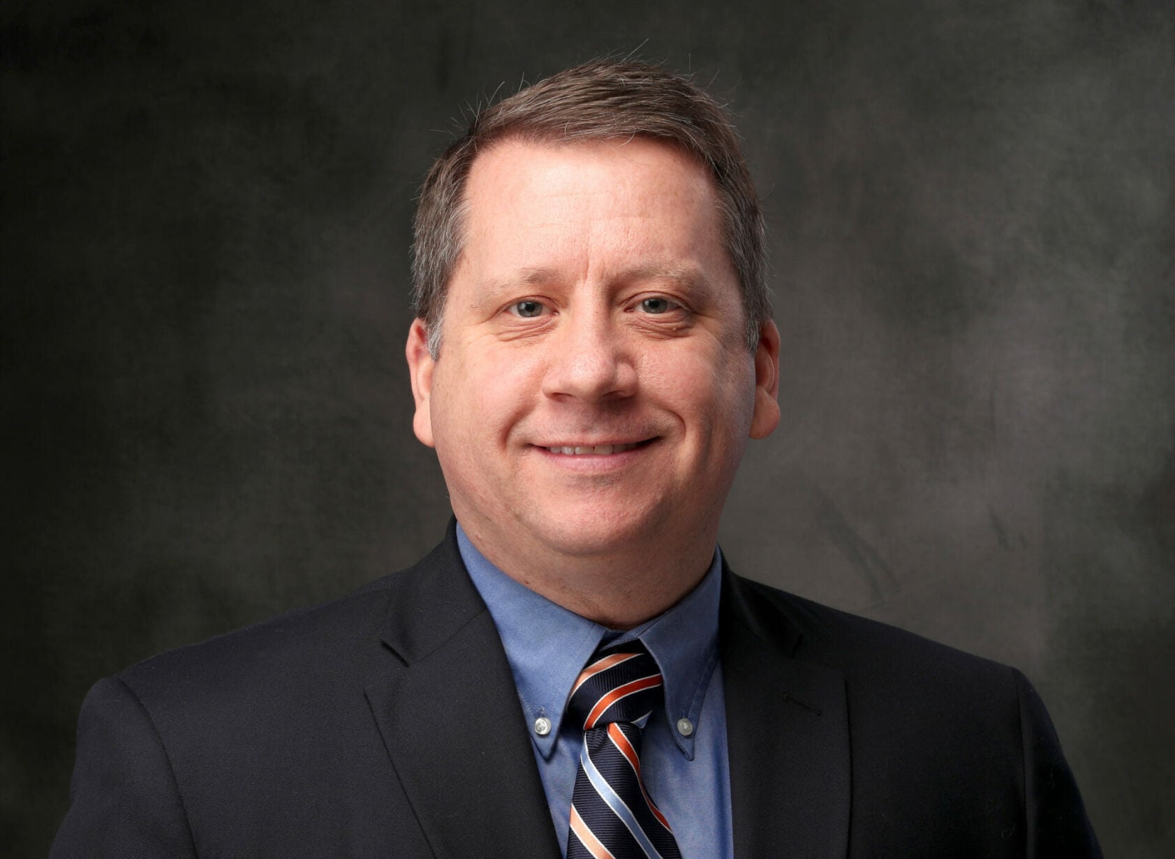 FIRST-PERSON: Advice to Dads: Don't make it about you | Baptist Life ...