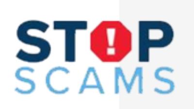 Beshear unveils 'Stop Scams' initiative, resource website | News ...