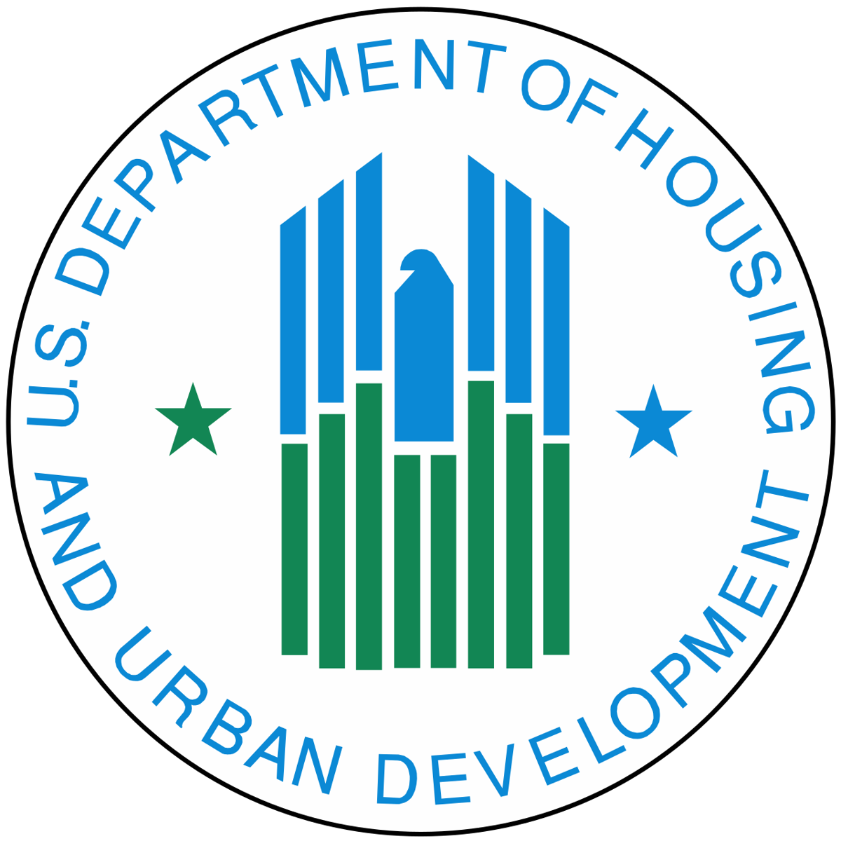 Federal judge orders restoration of HUD funding, releasing $21 million ...