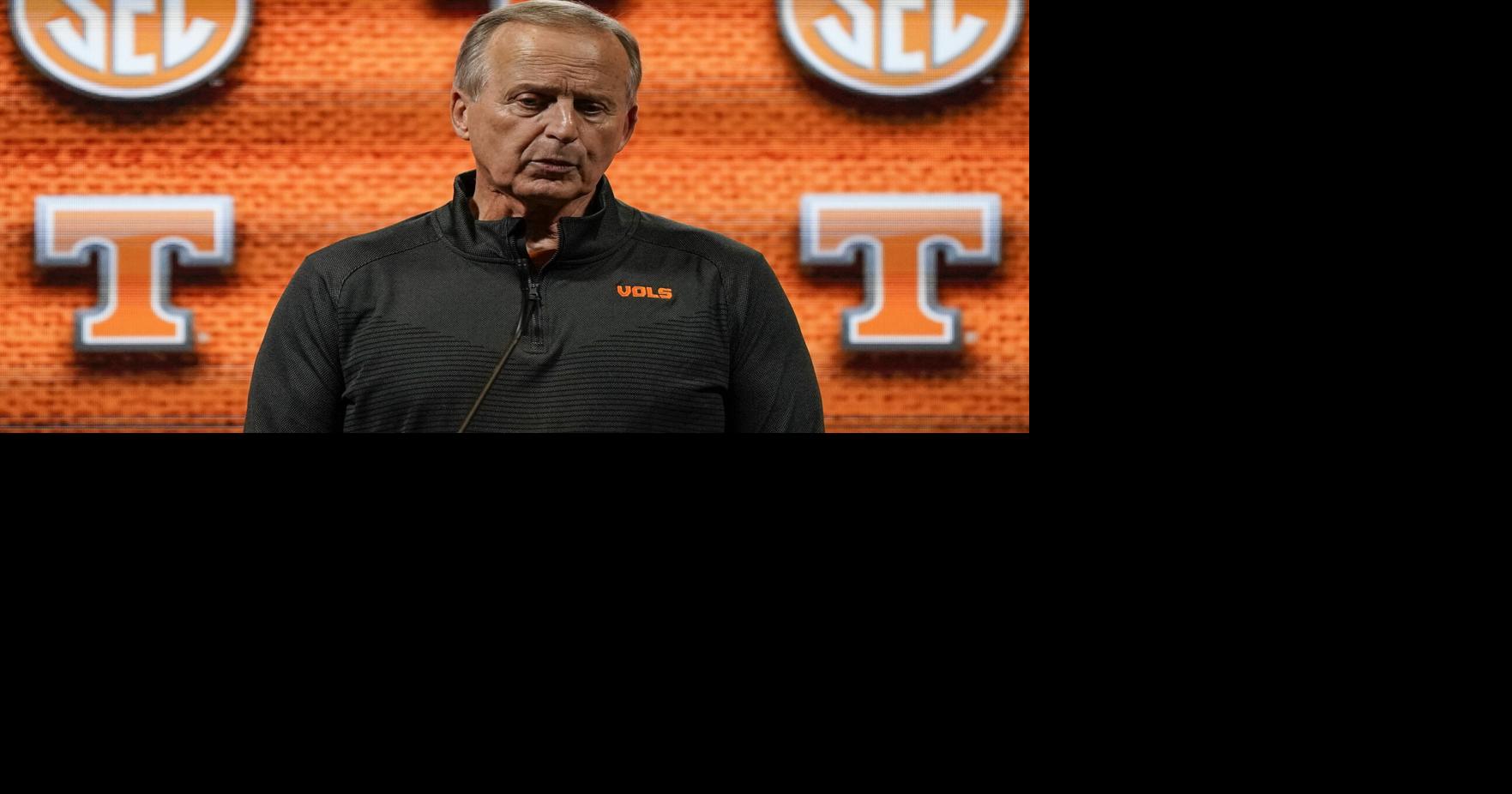 SEC coaches praise Calipari's ability to coach younger players, saying ...