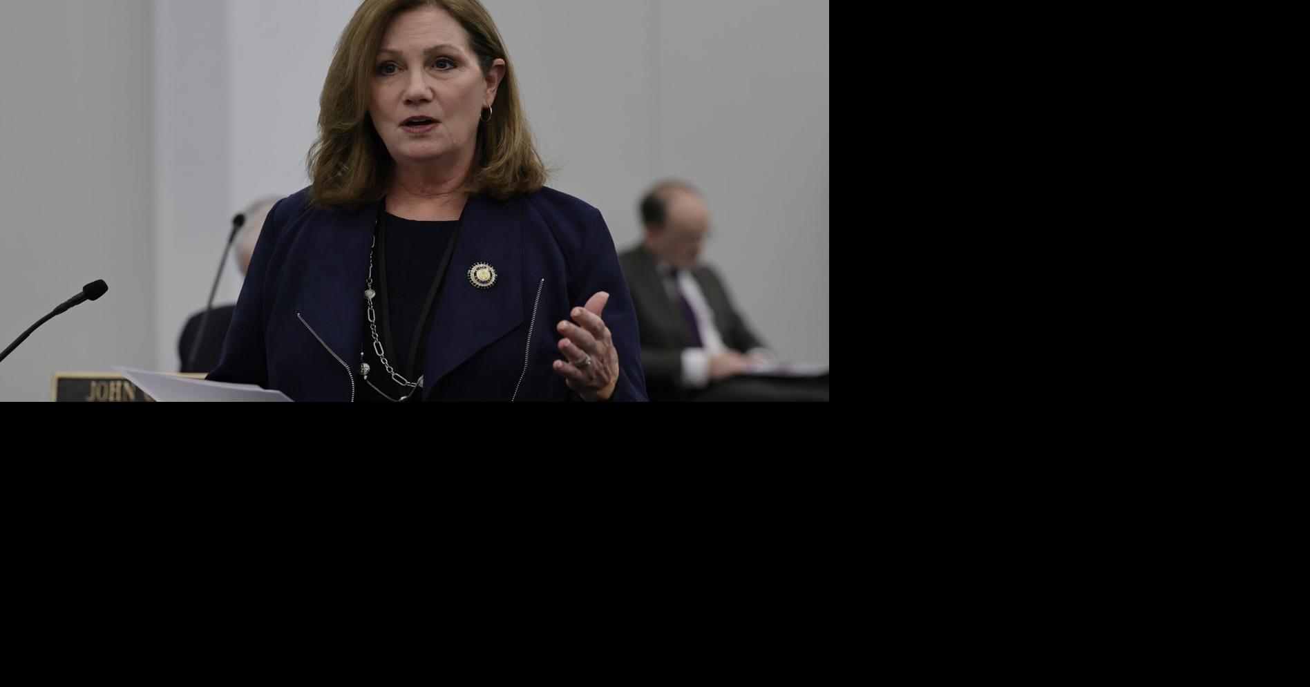 HB 1, with federal educational opportunity, advances in House | News ...