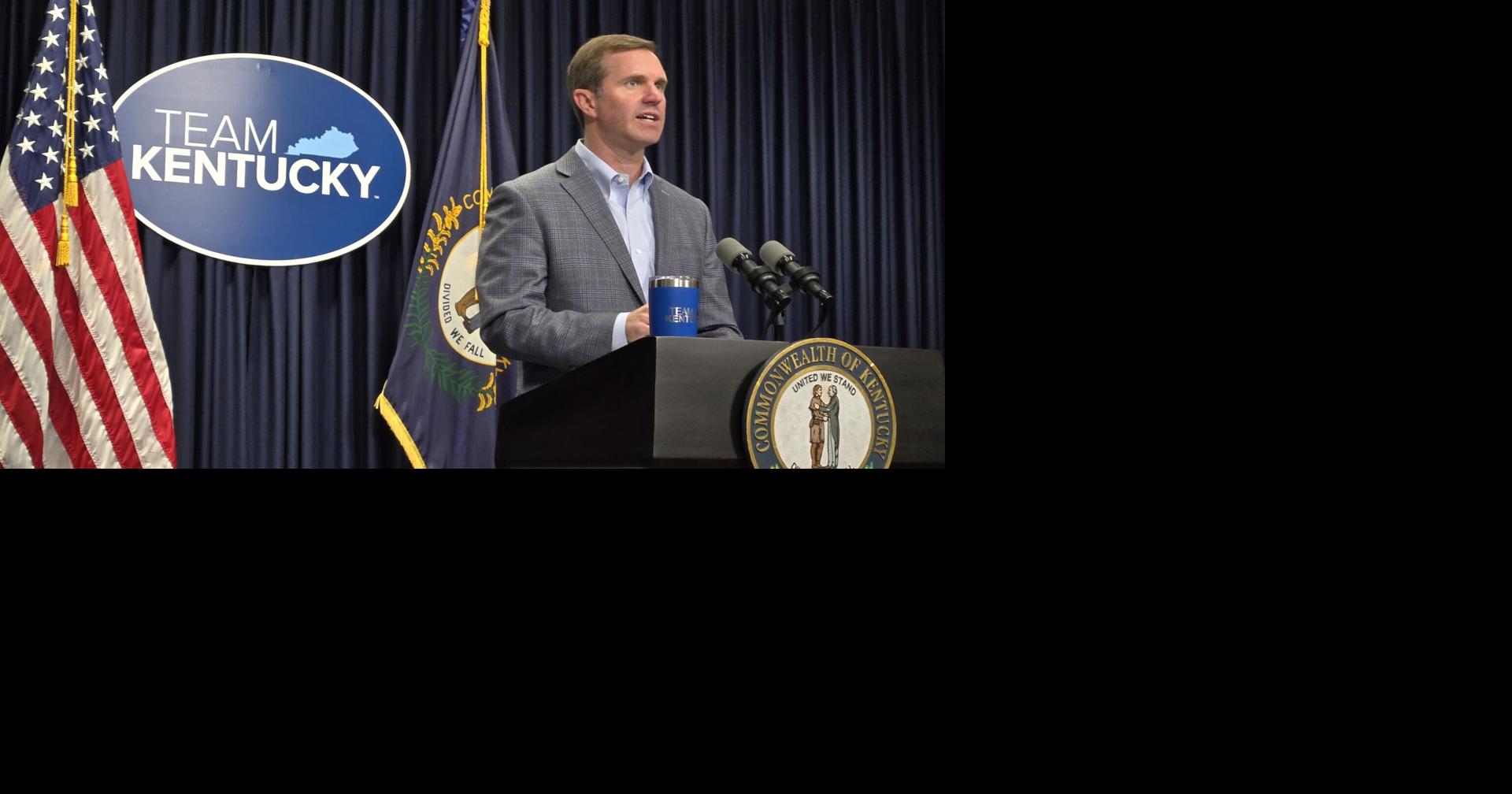 Nitto providing 220 full-time jobs in Frankfort | News | kentuckytoday.com