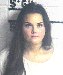 KSP: Teacher had sexual contact with minor, asked him to kill her ...