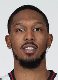 Faith, family led grad transfer guard Mason Faulkner to UofL | Sports ...