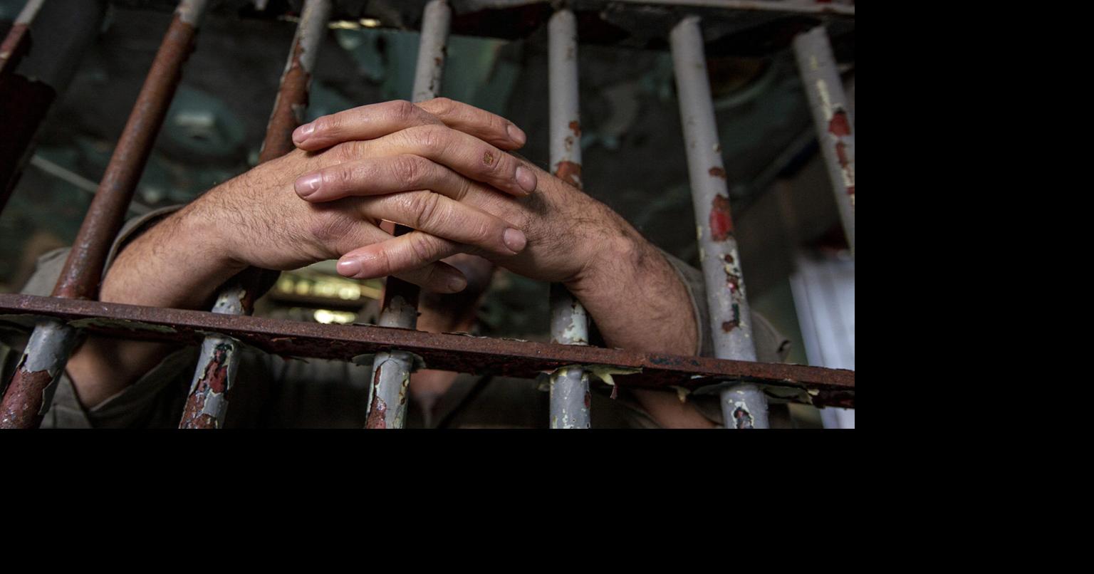 Teaching your children to pray for the persecuted church | Baptist Life ...