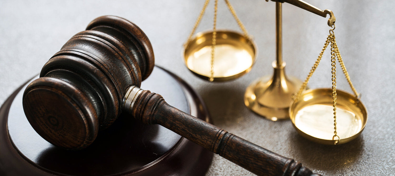 Ky. Supreme Court upholds ruling against two Hopkinsville women | News ...