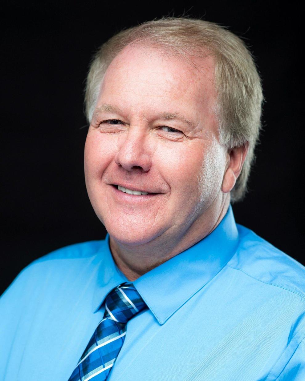 Breathitt County judge-exec faces several charges | State ...