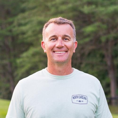 FBC Fairdale experiences growth by investing in the community | Baptist ...