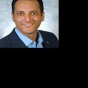 Senate Democratic Caucus joins in calls for Grossberg to resign | News ...