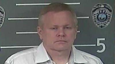 Some victims from Eric Conn fraud scheme may get some relief | News ...