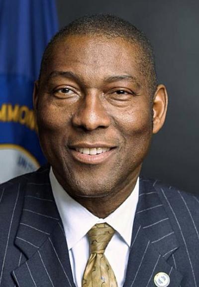 Derrick Ramsey joins KCTCS as special assistant | News | kentuckytoday.com