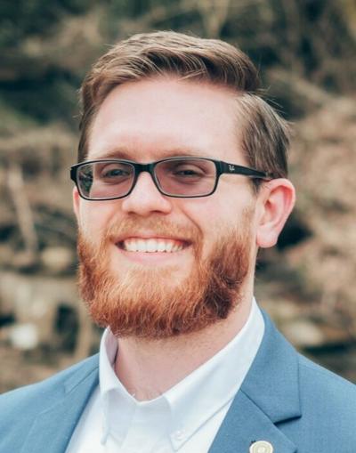 CLEAR CREEK BAPTIST BIBLE COLLEGE: Be diligent about sharing Jesus ...