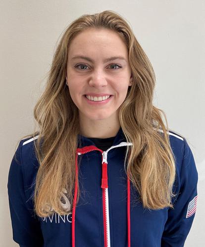 Gibson trusts God’s purposes in journey from retirement to second ...