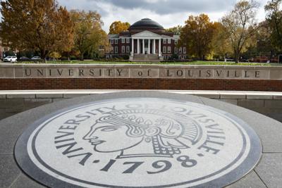 New U of L learning center that goes beyond classroom opens | News ...
