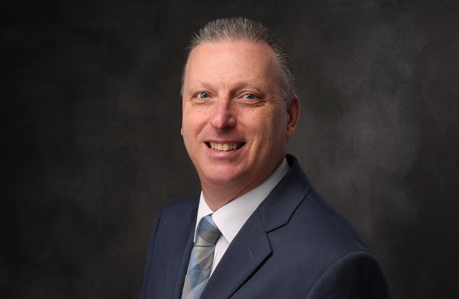 FIRST-PERSON: Rupp Arena turning 50, more memories to come | Sports ...