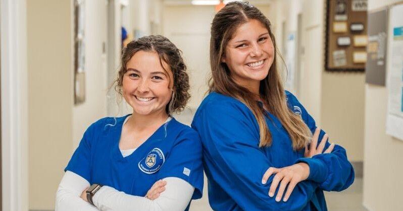 Midway receives KAHP grant | News | kentuckytoday.com