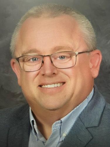 Bivocational pastor finds rapid growth at Bowling Green church ...