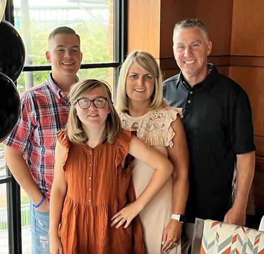 New Heights pastor 'living, walking testimony' who praises Jesus every ...