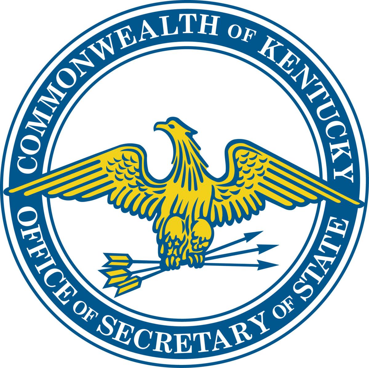 Secretary of state warns of business scam | News | kentuckytoday.com