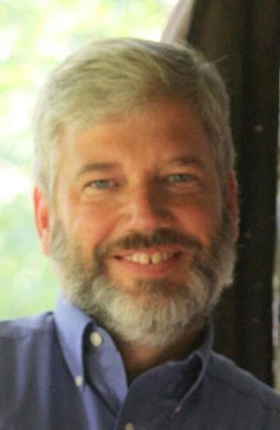 FIRST-PERSON: Dispatch from disaster: Picking up the pieces in Kentucky ...