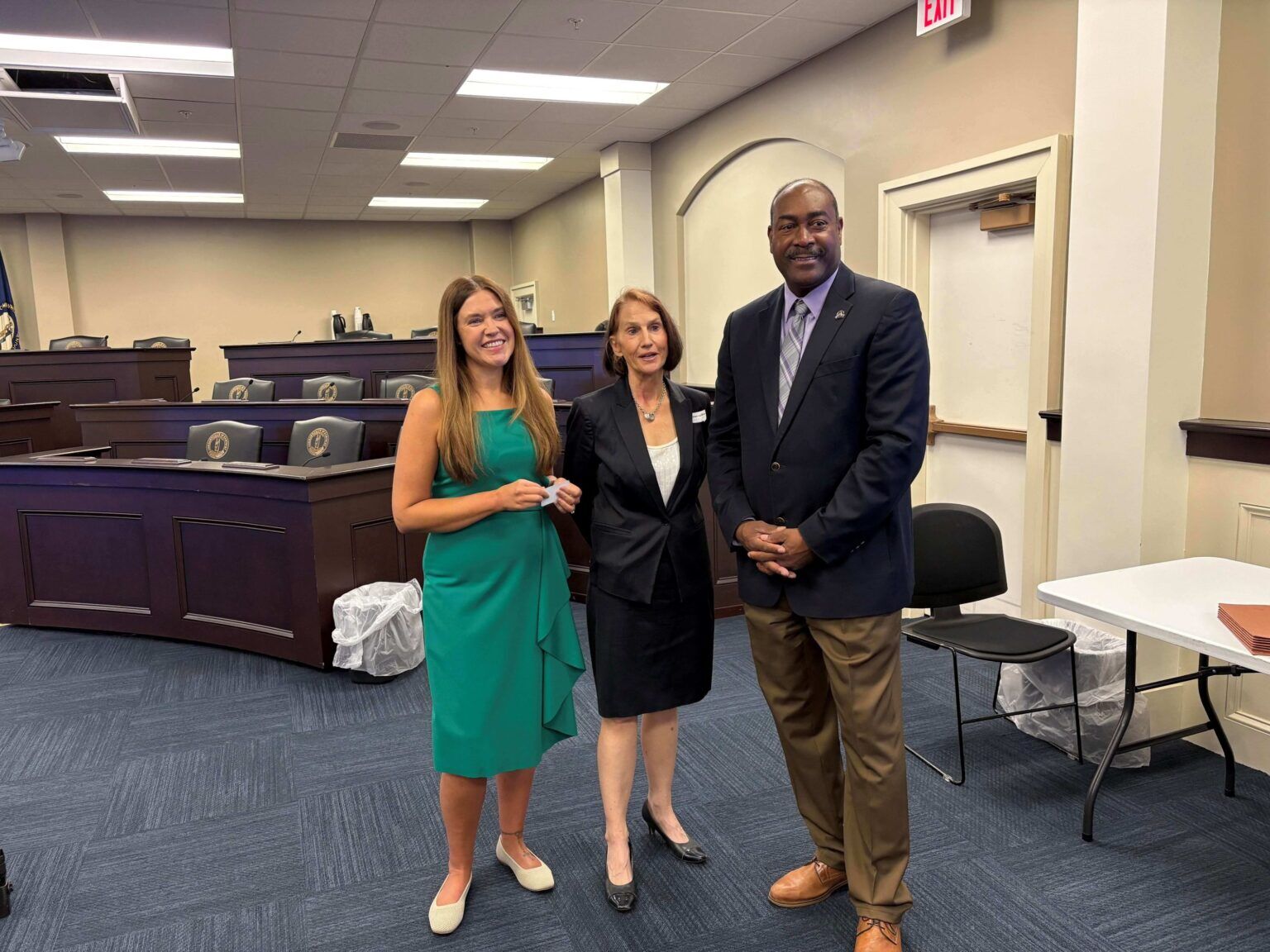 Kentucky senator looks to create a pathway to study ibogaine for the ...