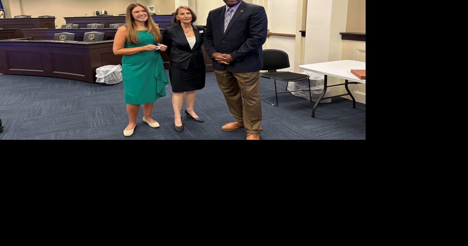 Kentucky senator looks to create a pathway to study ibogaine for the ...