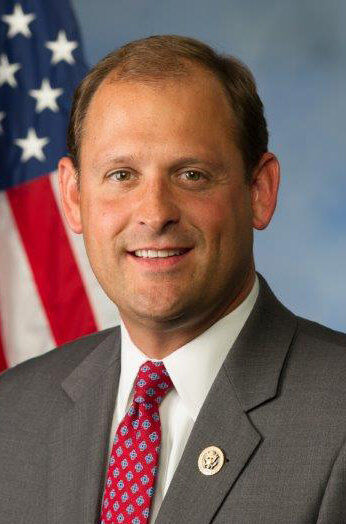 Congressman Barr to host Service Academy Day on Saturday | Downloads ...