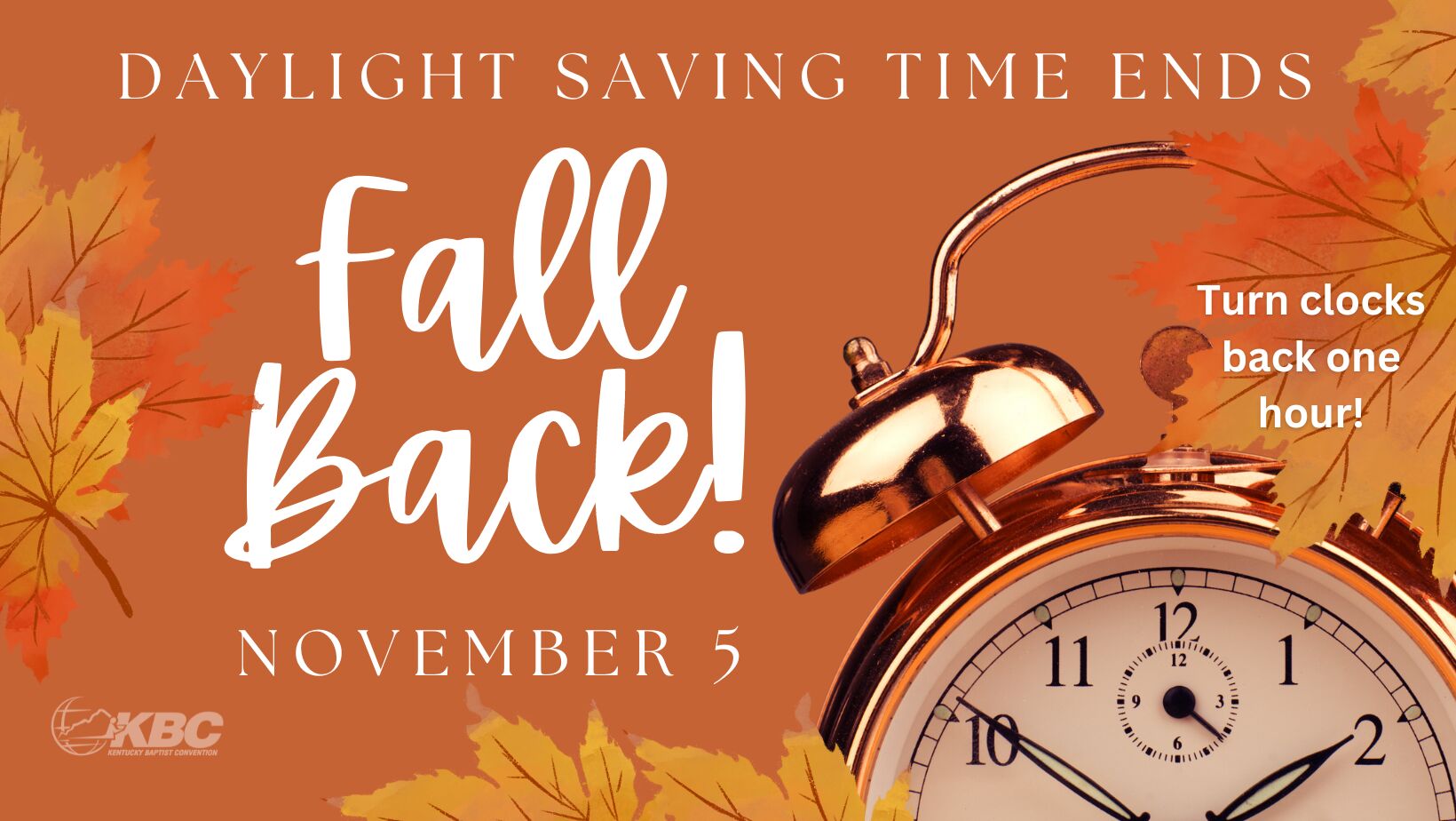 When To Use Daylight Savings Time At James Vance Blog When To Use Daylight Savings Time At James Vance Blog