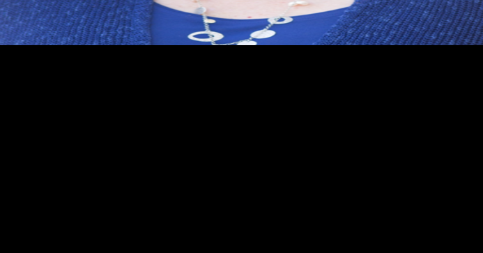 Rhonda Kelley, pioneer in women’s ministry, remembered as a ‘good and ...