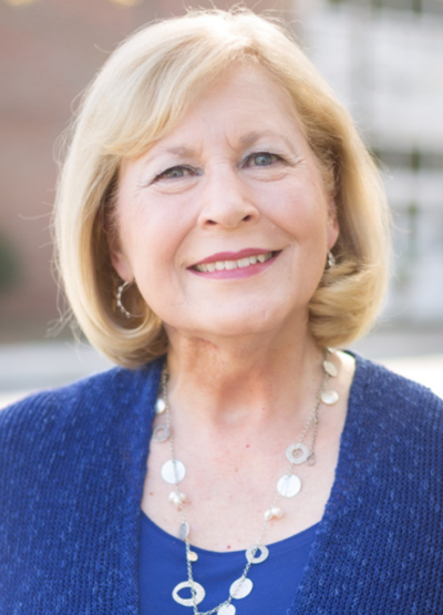 Rhonda Kelley, pioneer in women’s ministry, remembered as a ‘good and ...