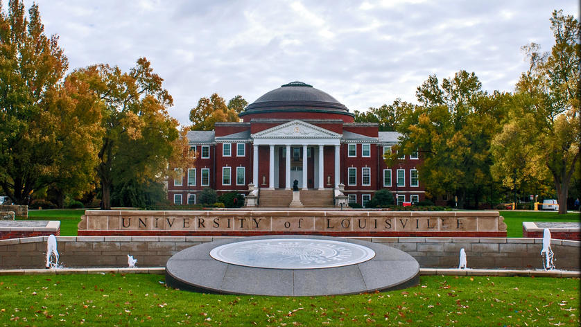 U of L research aims to reduce loneliness among seniors | News ...