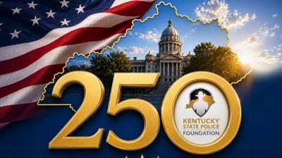 KSP Foundation begins 250 for $250 fundraising campaign | News ...