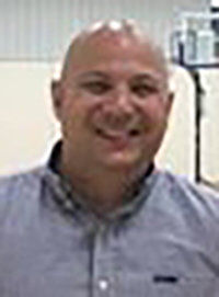 Noffsinger to be nominated as president of 2022 Pastor’s Conf ...