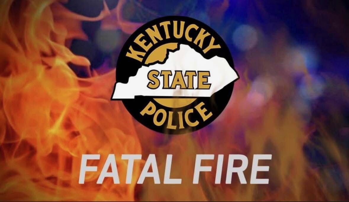 Fatal fire in Bath County being probed by KSP | News | kentuckytoday.com