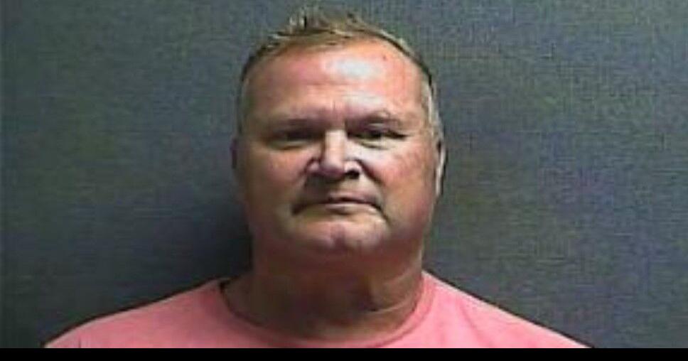 Northern Ky. car dealer being sent to prison for 18 years | News ...