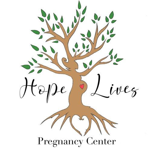 Kentucky Baptist partnership birthing pregnancy resource center in ...