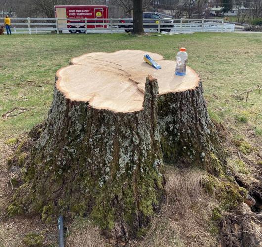 Ky. Baptist Disaster Relief puts ‘Kermit’ to use for first time in ...