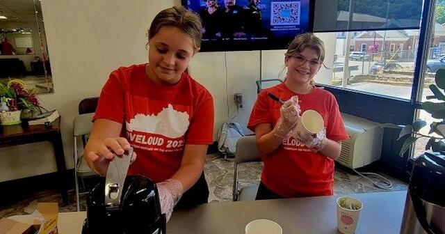 ll44.jpg | | kentuckytoday.com