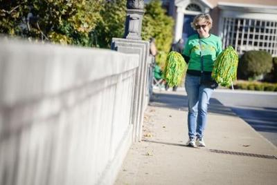 Frankfort City manager resigns | News | kentuckytoday.com