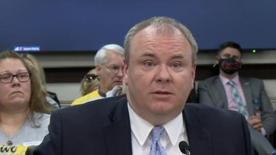 GOP lawmakers question Beshear’s medical cannabis order | News ...