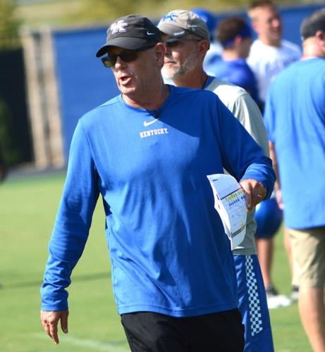 'Feels like home' as Hood rejoins UK staff in player development role ...